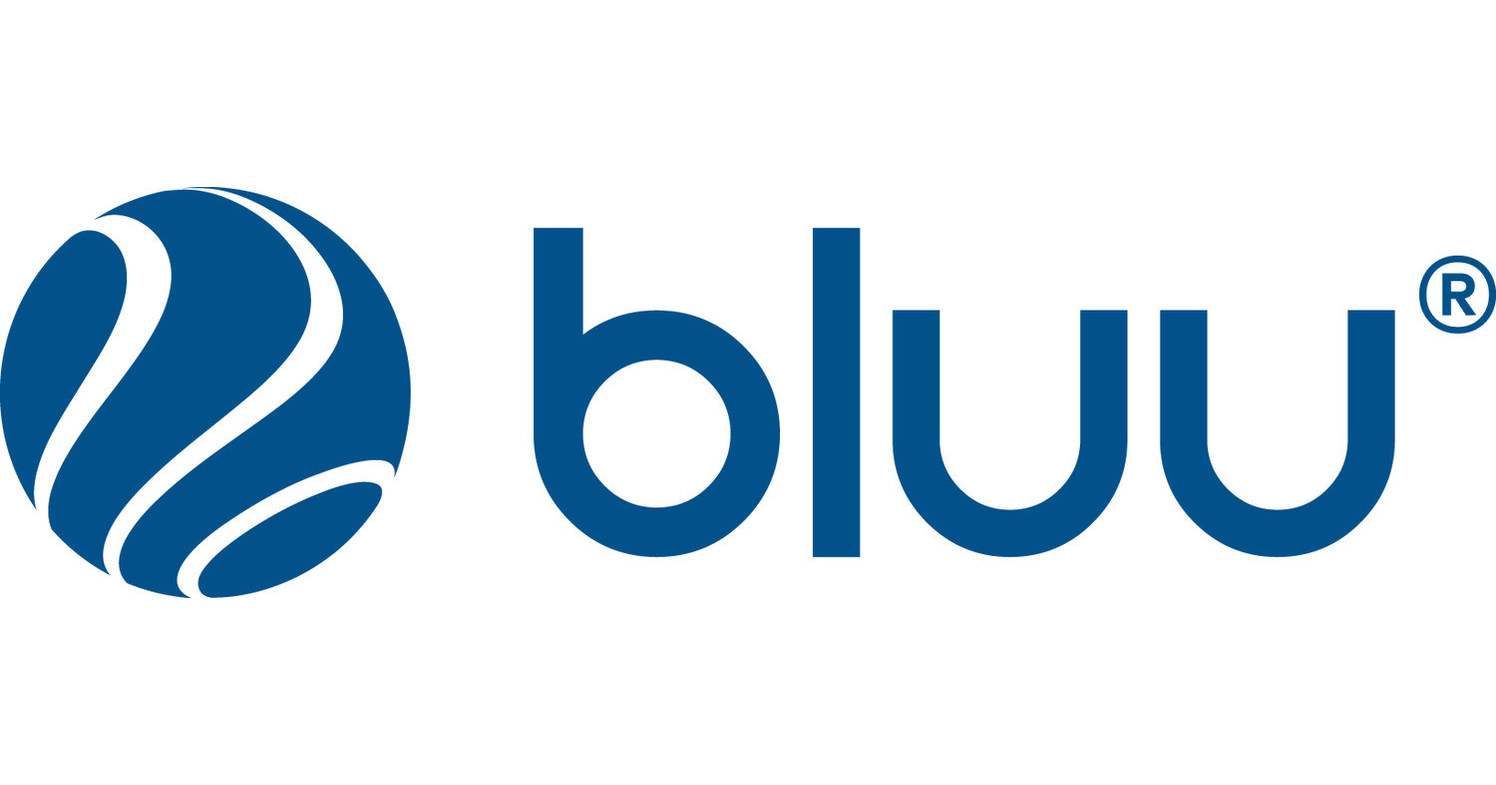 UP Solution and United Merchant Services Launch Unified Brand Name Bluu