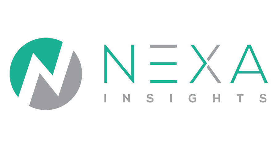 NEXA Insights Releases Case Study with Mariner Wealth Advisors