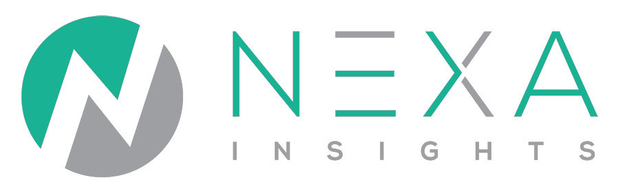 NEXA Insights Releases Case Study with Mariner Wealth Advisors