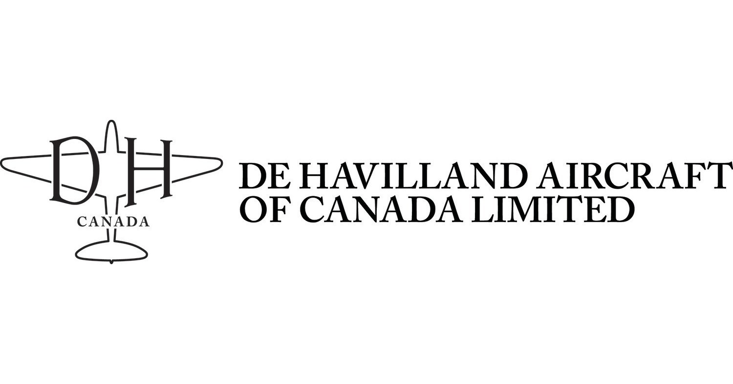 De Havilland Canada anuncia el primer vuelo del CL-415