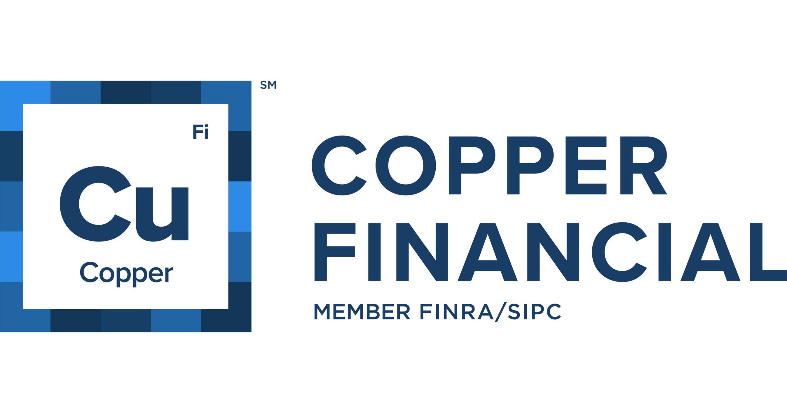 Copper Financial Named 2022 WealthManagement.com Industry Awards Finalist