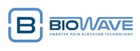 New Study Shows the Benefits of BioWave® Nerve Stimulation to Treat ...