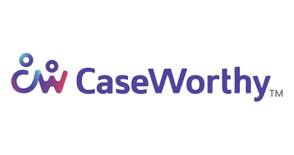 CaseWorthy, Inc. Acquires Leading Aging Services Software Company Accessible Solutions, Inc.