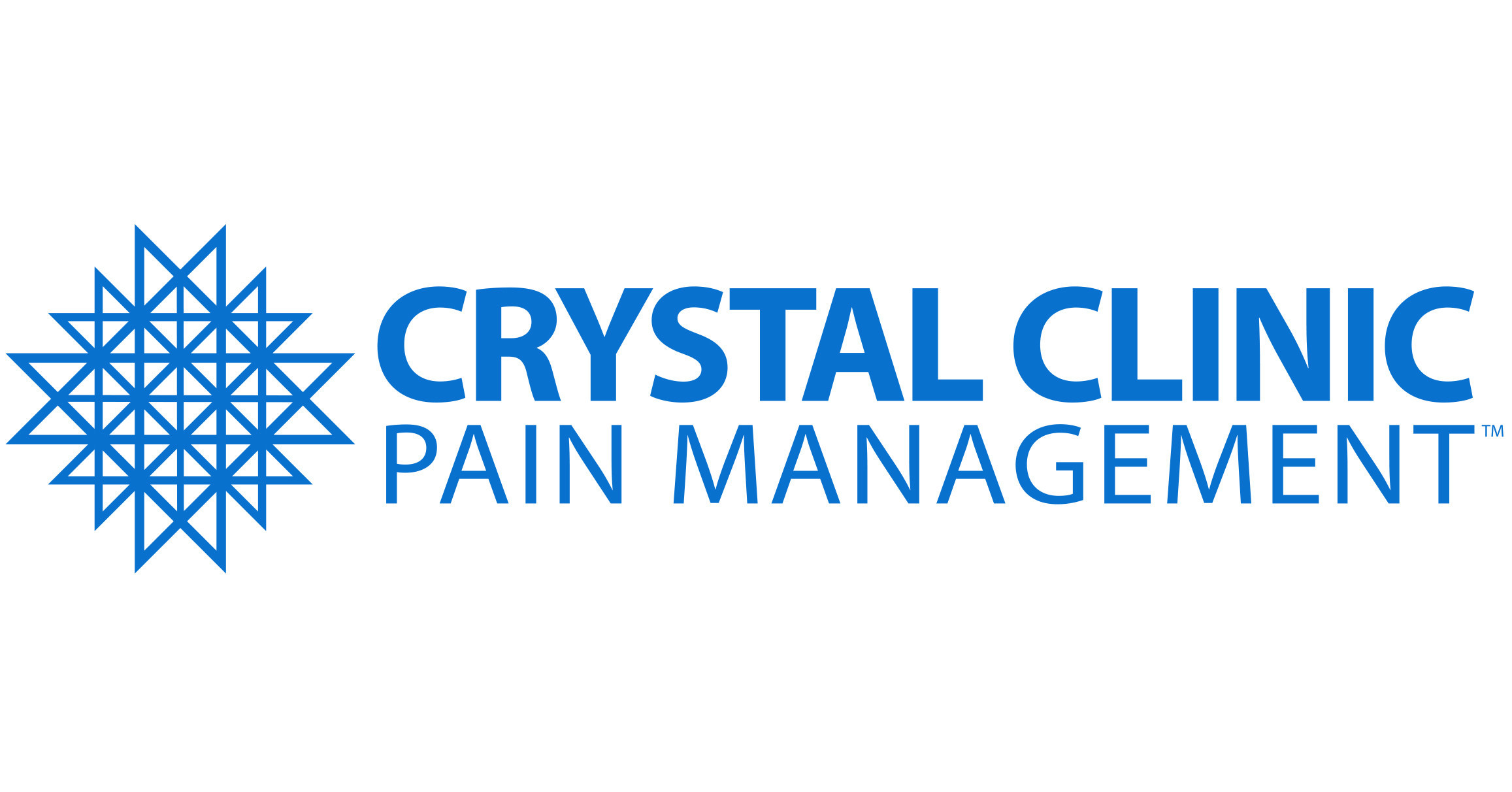 CRYSTAL CLINIC ORTHOPAEDIC CENTER LAUNCHES COMPREHENSIVE PAIN ...