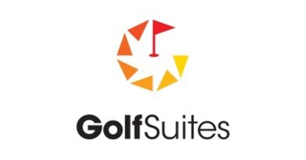 GolfSuites Opens New Location in Baton Rouge, LA