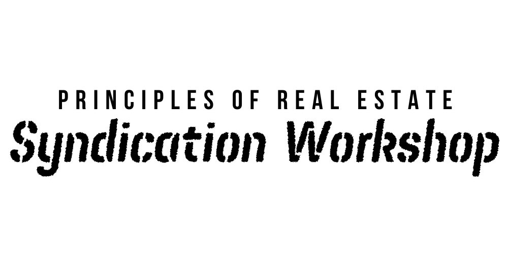 Father of Real Estate Syndication, Samuel K. Freshman, Launches ...