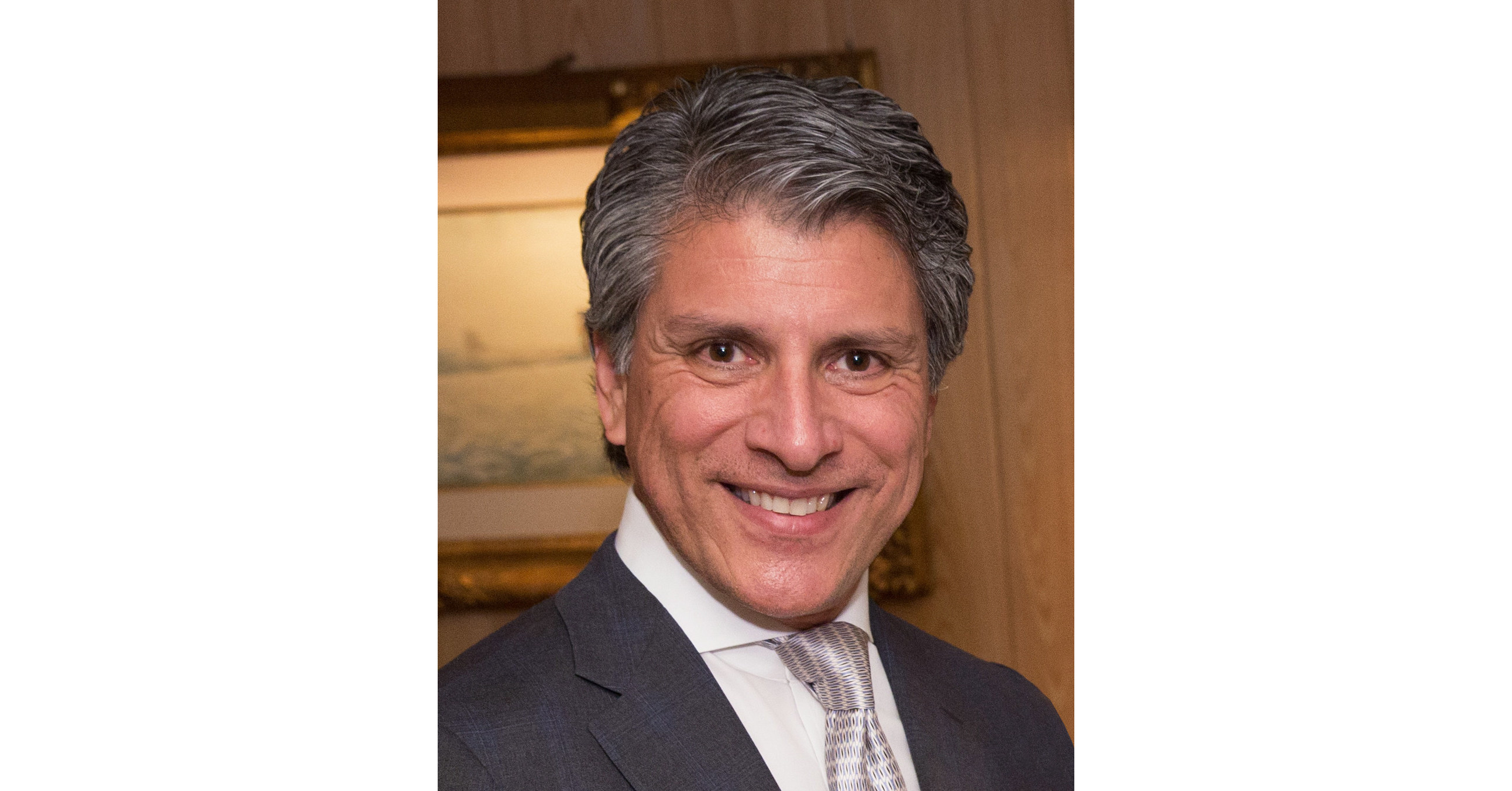 Wally Findlay Galleries International appoints new Global President ...