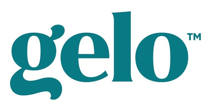 Gelo Expands into the Canada Market