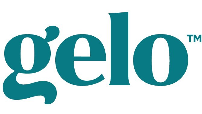 Gelo Expands into the Canada Market