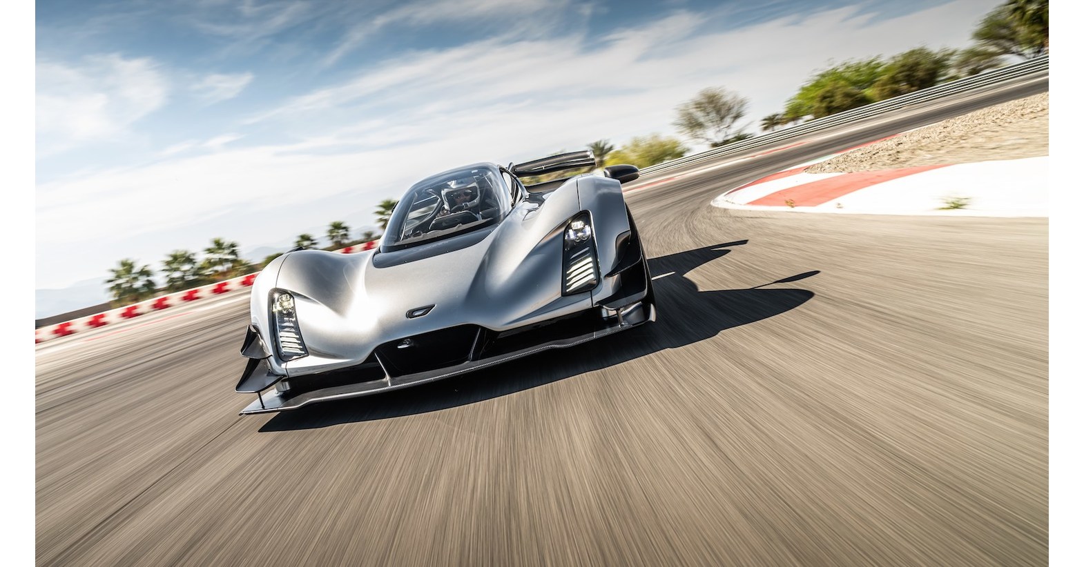 CZINGER VEHICLES FORGES GLOBAL DEALER NETWORK WITH PIONEERING SALES AND ...