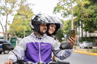 Yummy Secures $47 Million in Funding To Meet Growing Consumer Demand