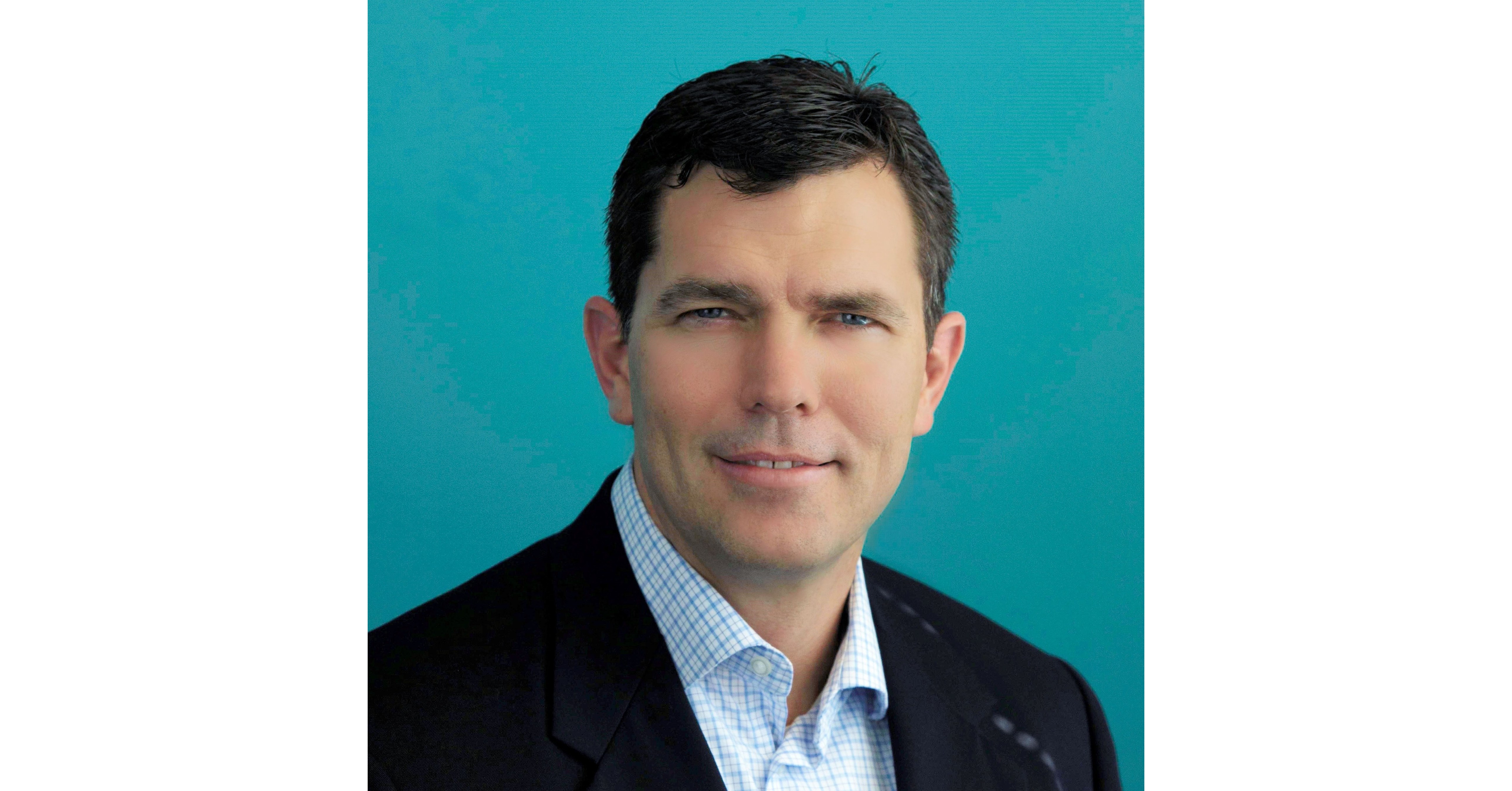 FibroBiologics Appoints Mark C. Andersen as Chief Financial Officer