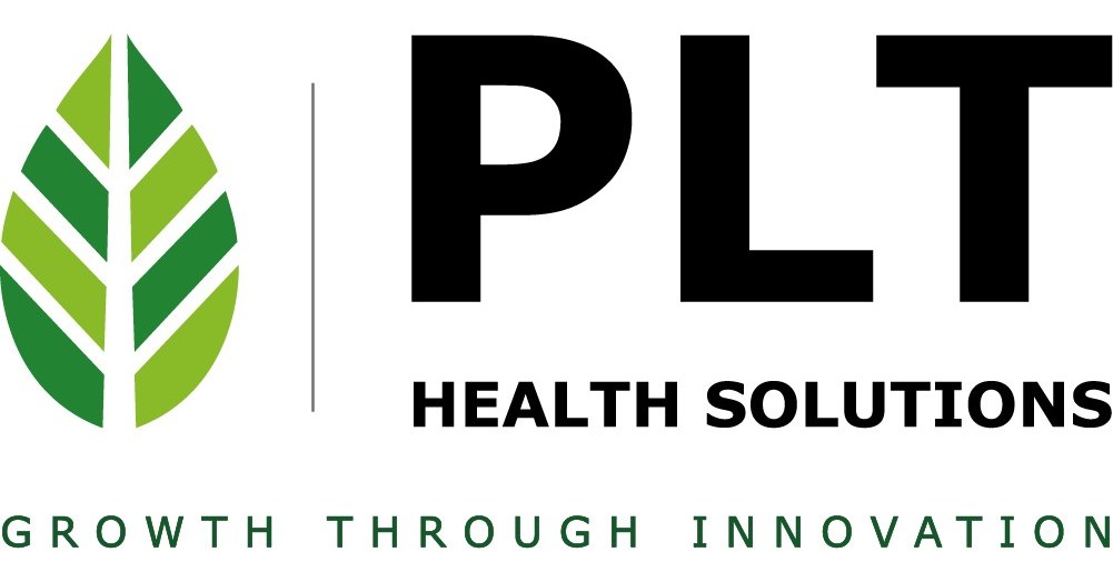 PLT Appoints Dawna Salter-Farfan as Senior Manager of Clinical Research