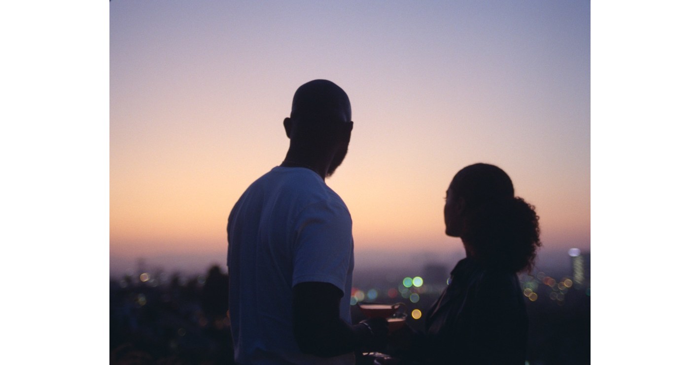 RÉMY MARTIN INTRODUCES "THE RÉMY SIDECAR MAGIC HOUR" CAMPAIGN