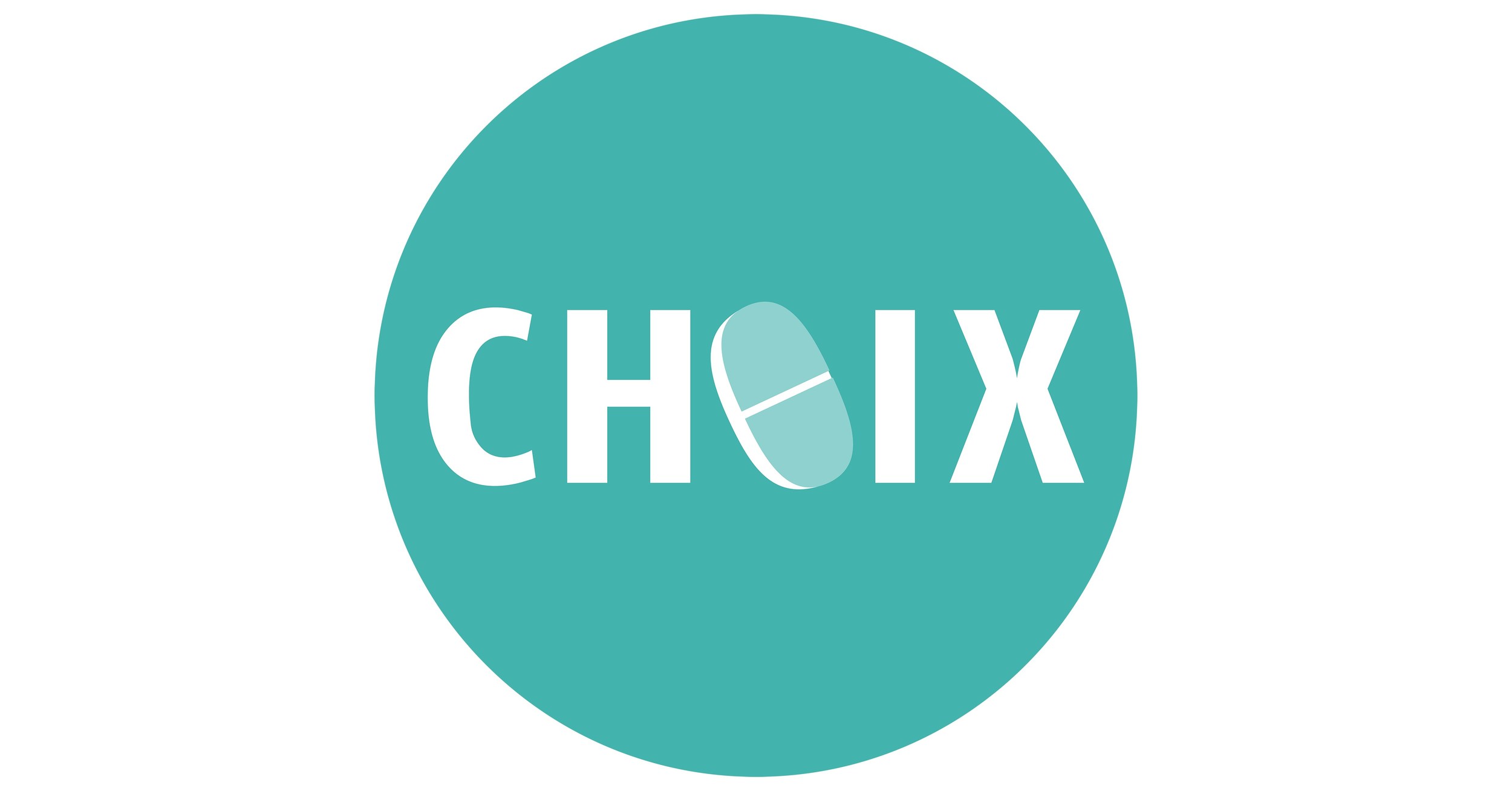 Choix Closes $1M in Seed Funding to Expand Access to Safe, Affordable ...