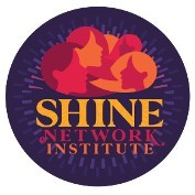 National Screen Institute and The Shine Network Institute Announce ...