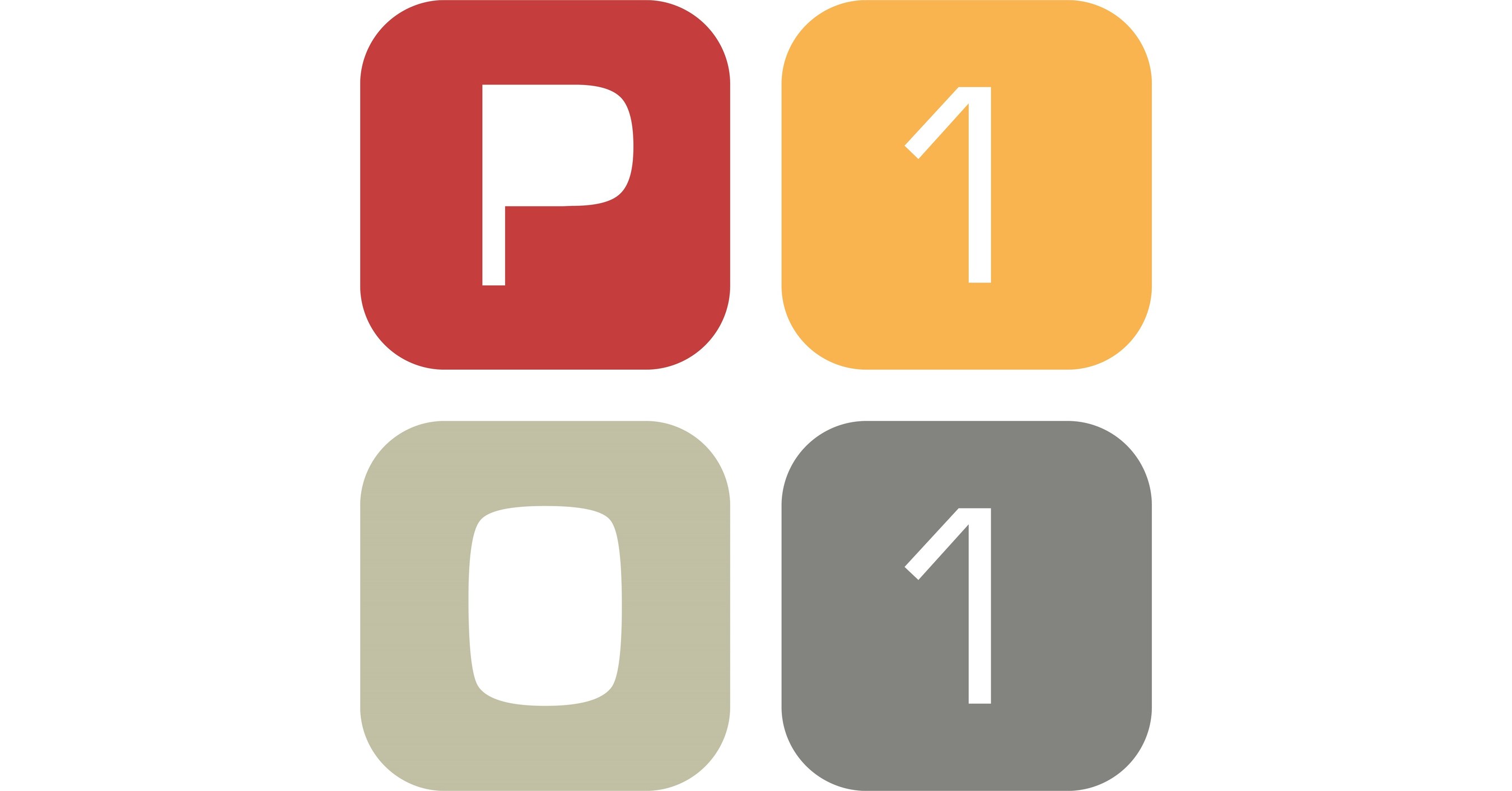 P101 sgr - Bebeez Report on the VC market and Italian startups