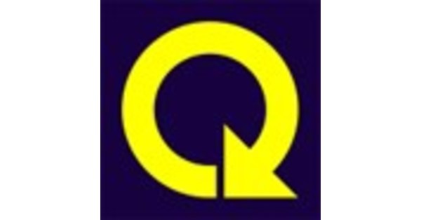 CyberQ Technologies Inc. Managed AI for Splunk UBA Customers