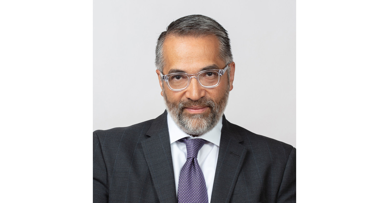 Blue Cross and Blue Shield of Minnesota Announces Two Appointments to ...