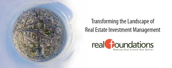RealFoundations Launches Practice Group to Design World-Class Operating ...