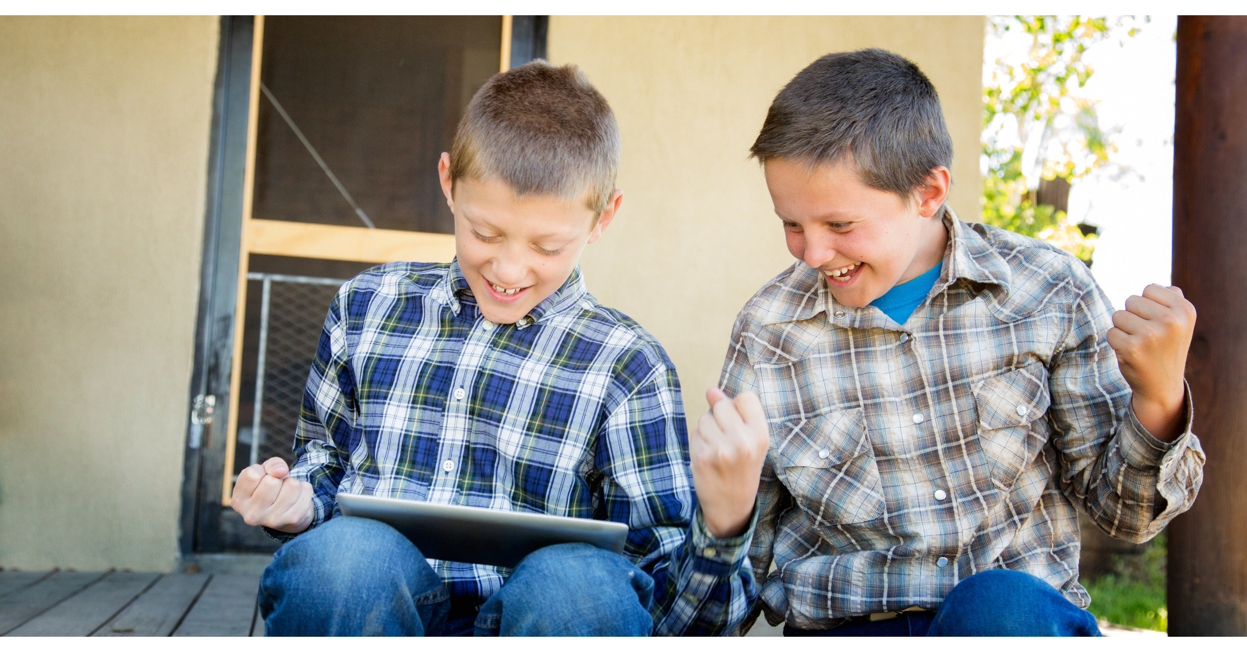 Cox investing millions in nationwide broadband network expansion ...