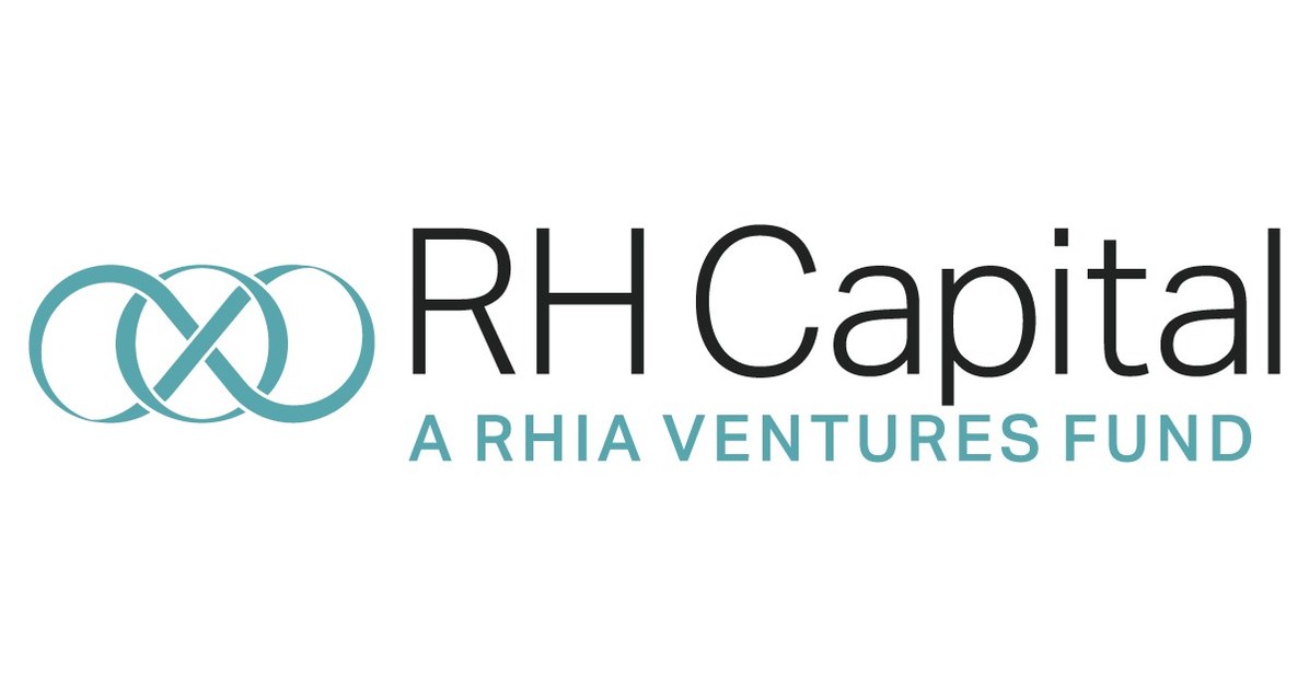 RH CAPITAL ANNOUNCES THREE NEW INVESTMENTS TO IMPROVE WOMEN'S HEALTH