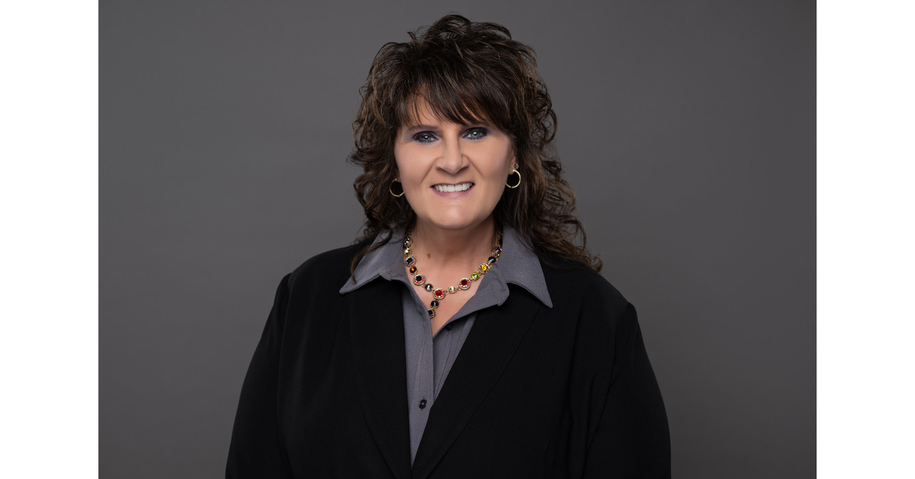 Tracy Bradford Promoted to President of Seminole Hard Rock Support Services