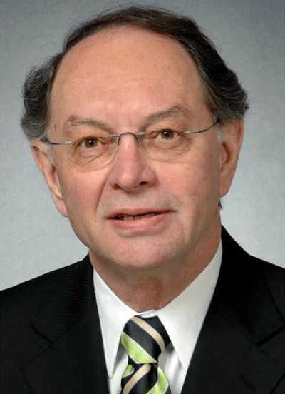 Neighbourhood Pharmacy Association of Canada Announces Dr. Jake ...