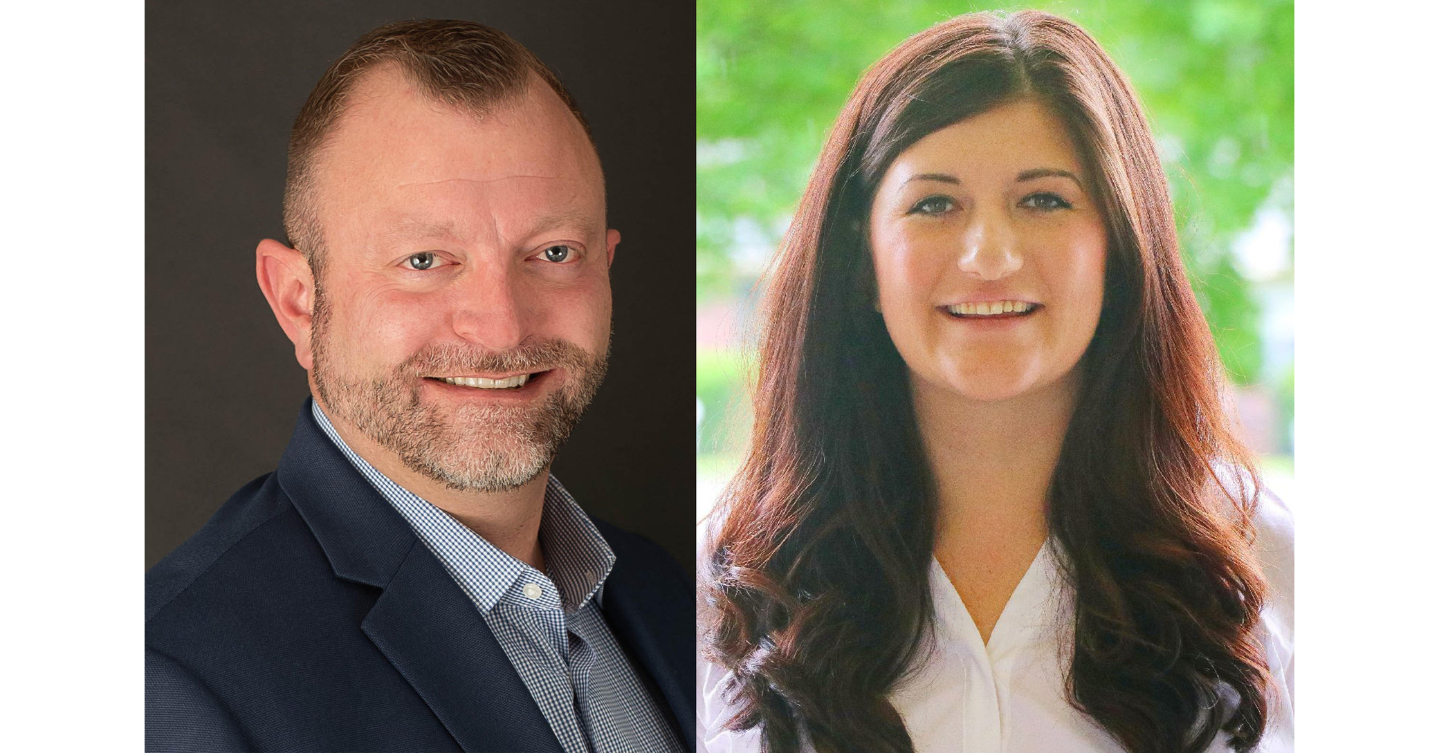 ATIS Adds Industry Veterans Cory Hunter and Natalie Nordstrom