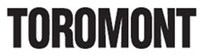 Toromont Announces the Planned Retirement of Scott Medhurst, President ...
