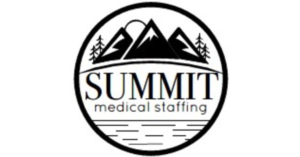 Summit Medical Staffing's Ronnie Robinette Named Recruiter of the Year