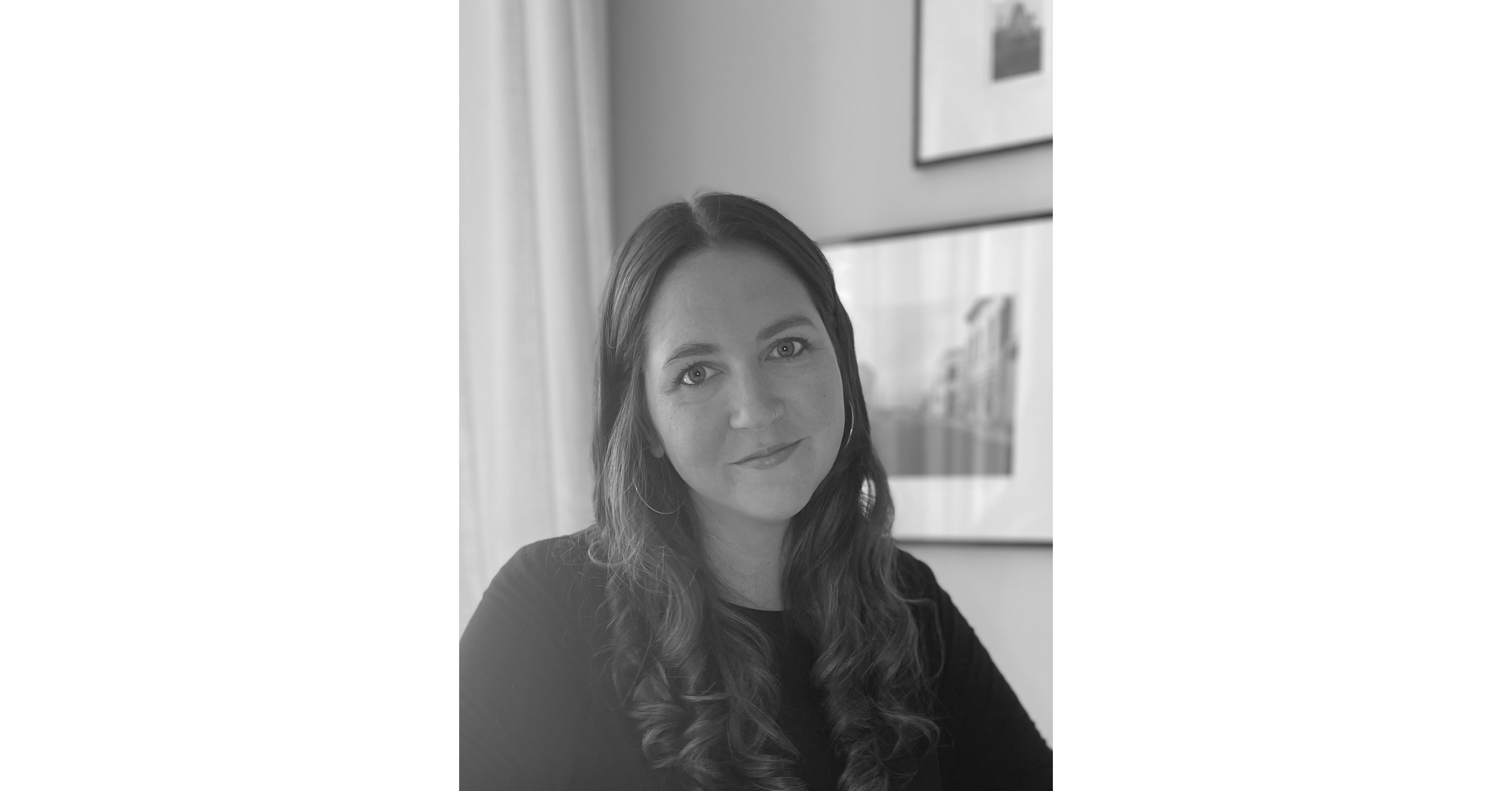 Level5 Events by The Expo Group Hires Jessica Miller to Add Even Deeper ...