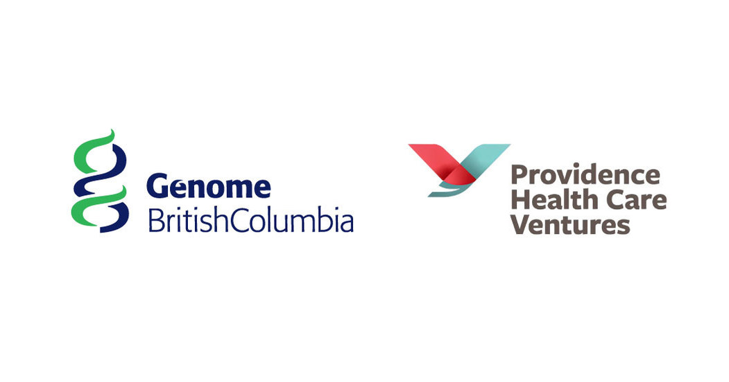 Genome BC Launches New $1 Million Health Data Program for Researchers ...