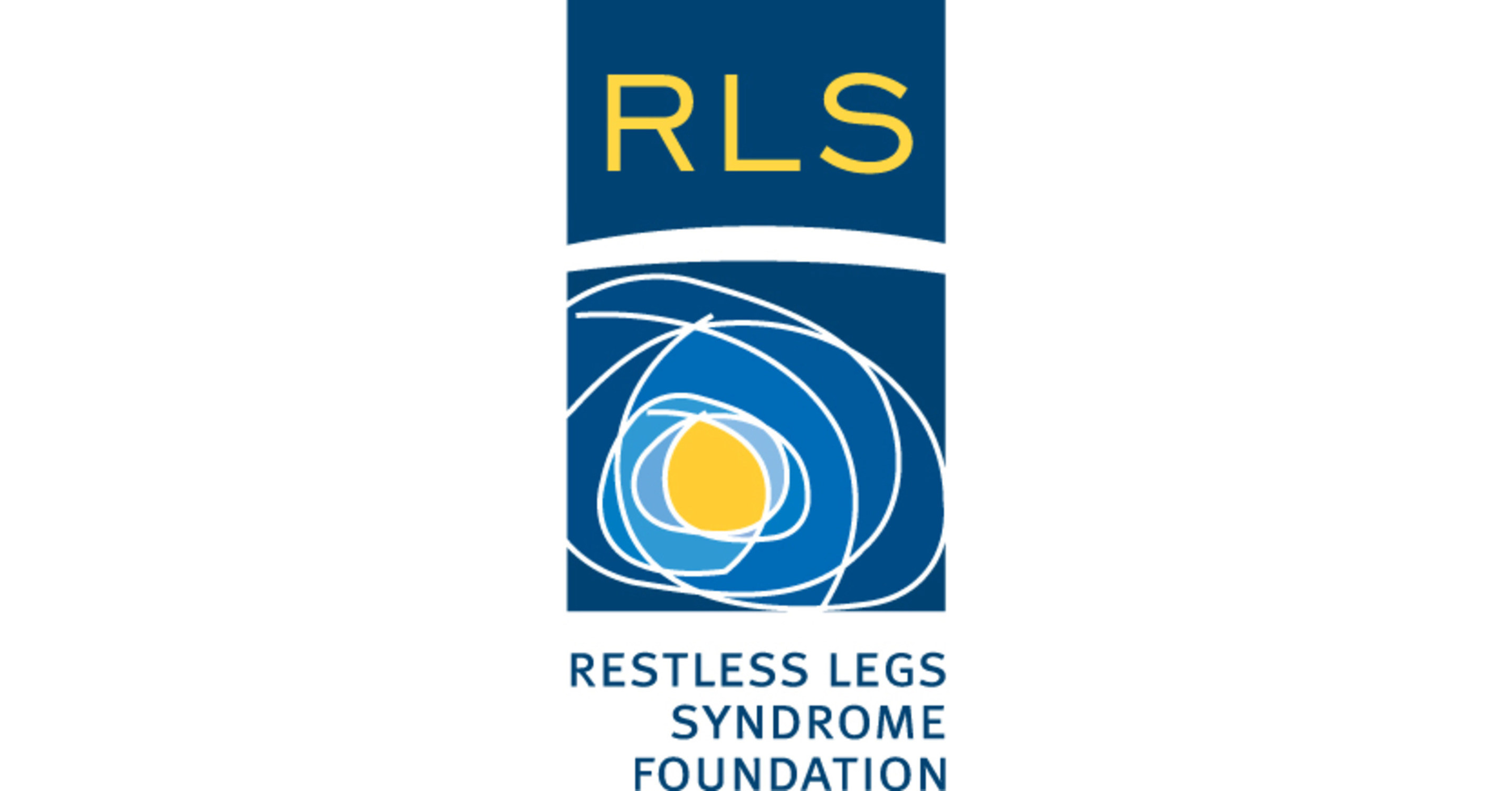 RLS takes high toll on health, patients face major gaps in treatment ...
