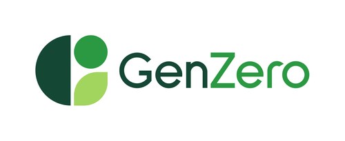 Temasek launches GenZero, an investment platform company aimed at ...