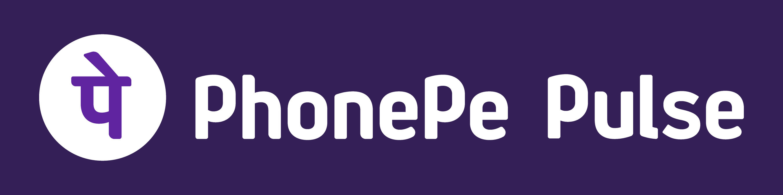 Cision - MediaStudio View Media