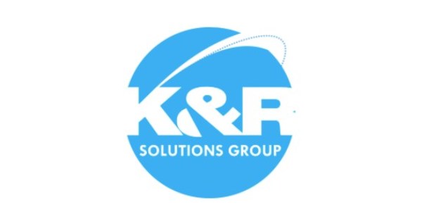K&R Solutions Group Celebrates 3-Year Anniversary With New Software ...