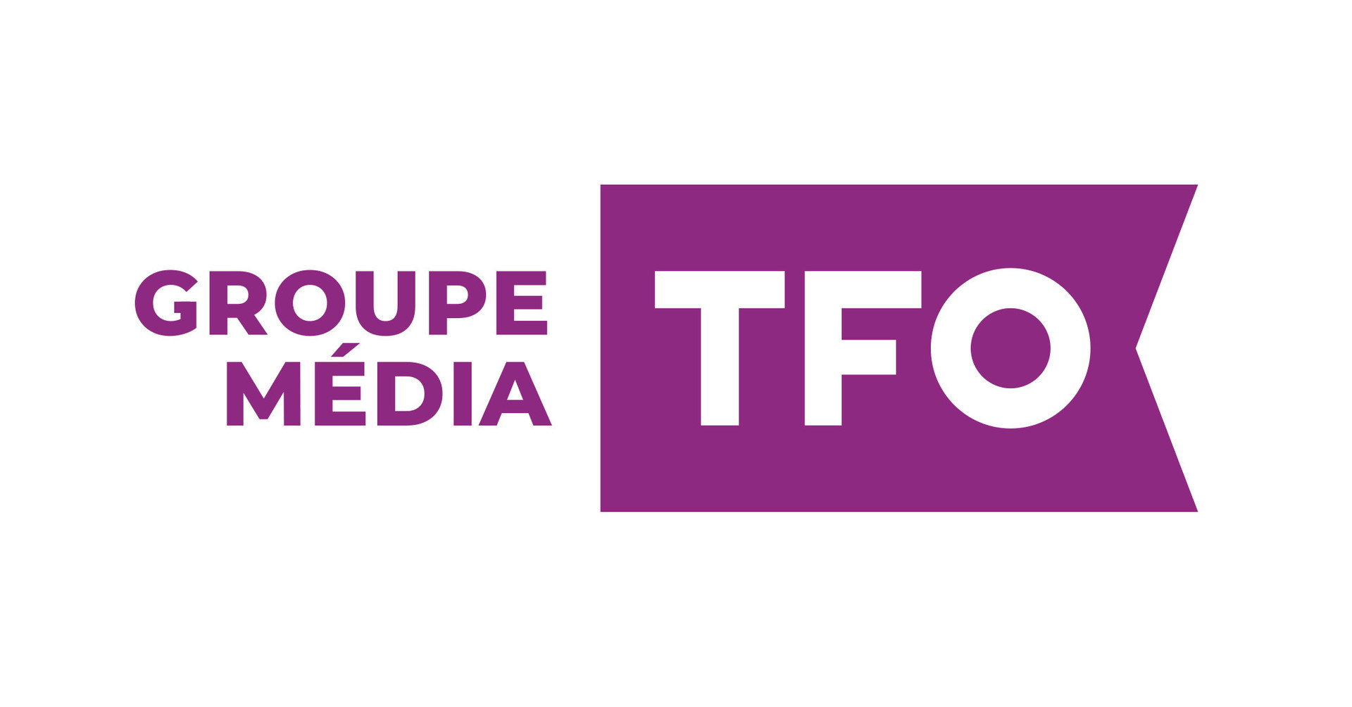 During Pride Month in June, TFO is committed to giving visibility to ...