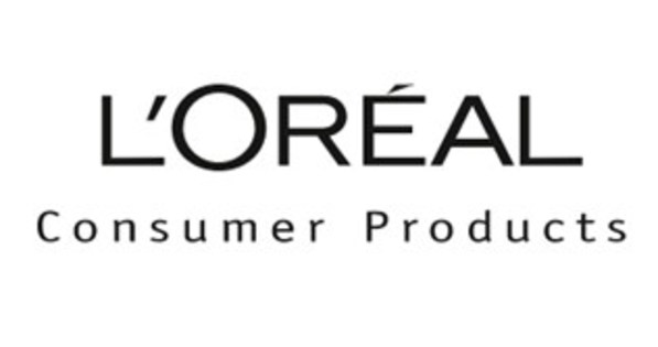 L'Oréal Canada Consumer Products Division is taking another step ...