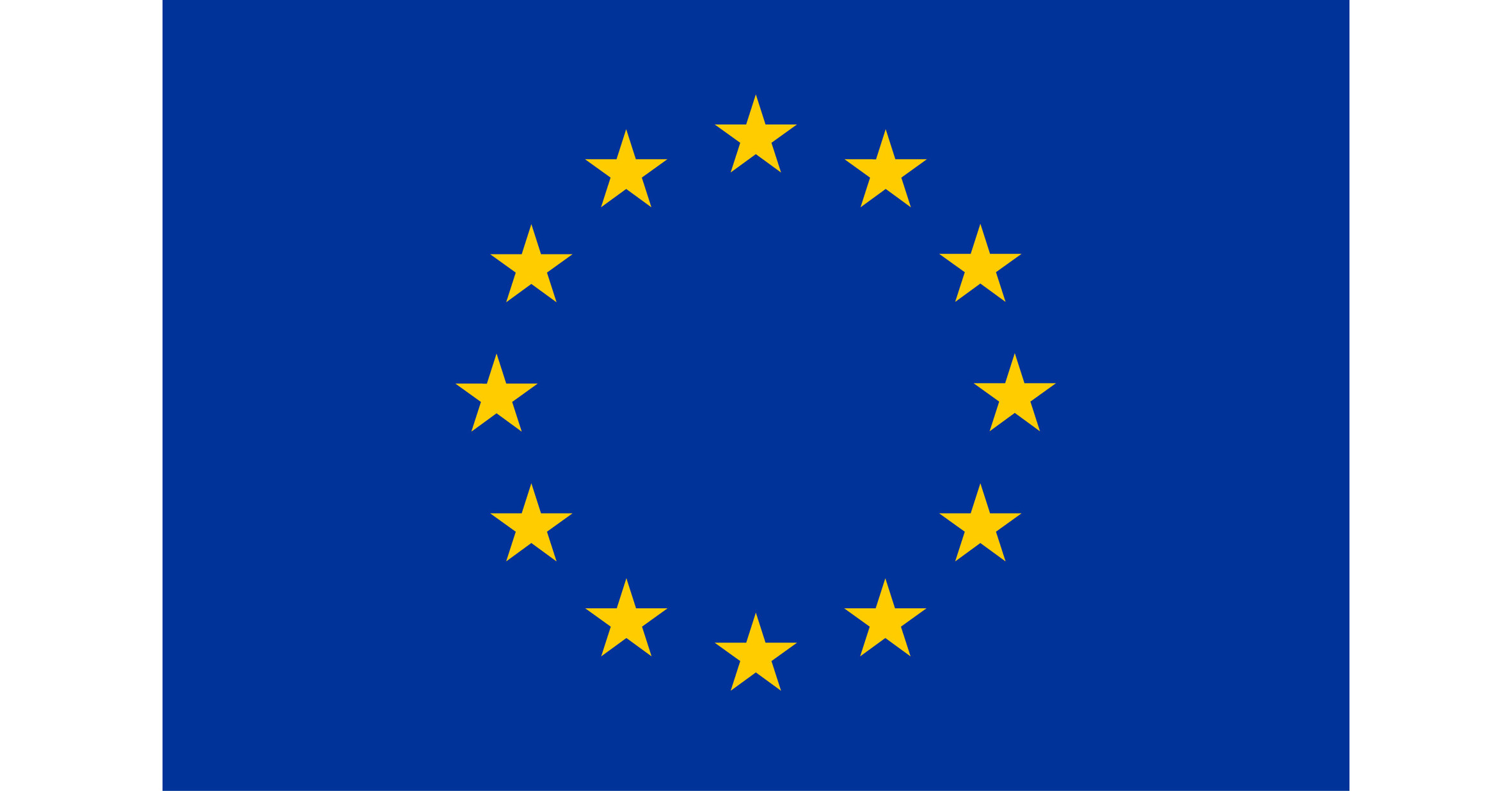 LenioBio reaches industrial-scale with its high-yield eukaryotic ...