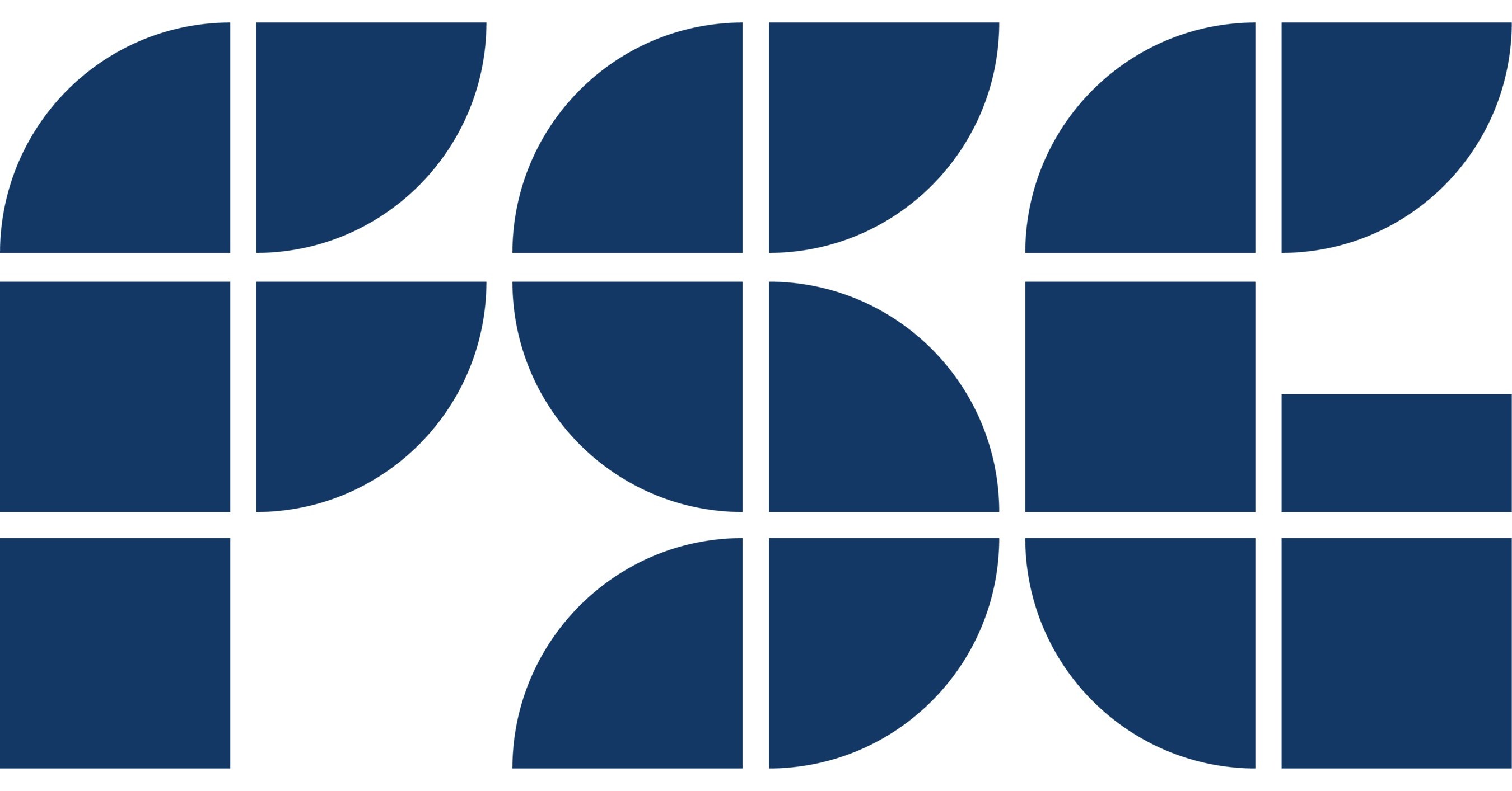 FSG and PANGEA Global Technologies Join Forces to Deliver CEA Customer ...