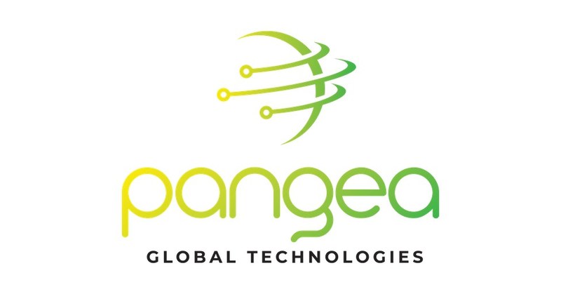 FSG and PANGEA Global Technologies Join Forces to Deliver CEA Customer ...