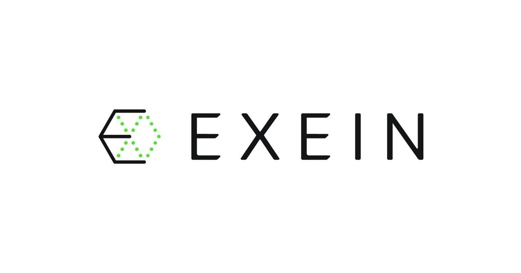 SECO and Exein: a partnership to raise customer solutions' security levels
