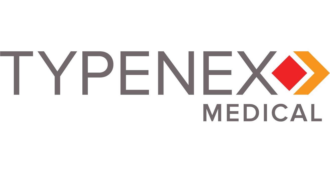 Typenex Medical Awarded Patient Identification Solutions Agreement with ...