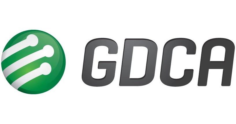 Zendex Multibus I Products find a new life with GDCA