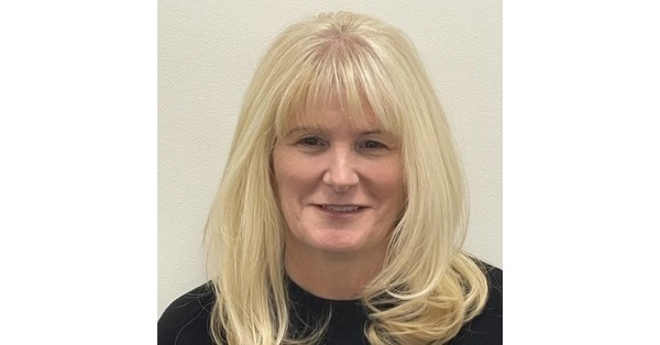 Judy McLaughlin Brings 30 Years of Experience to Newfront Employee ...