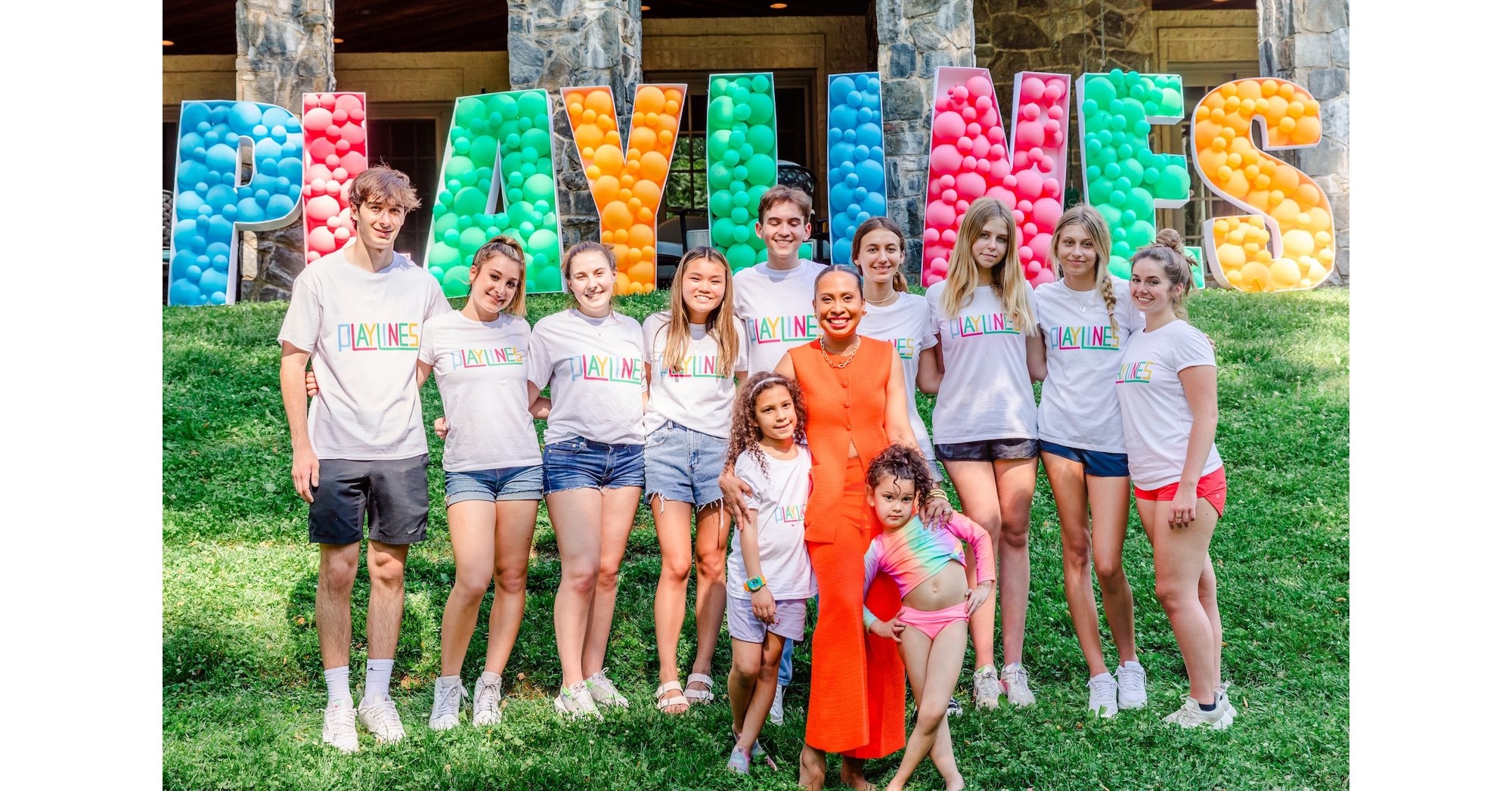 PlayLines Launches a Play-Based Learning Subscription