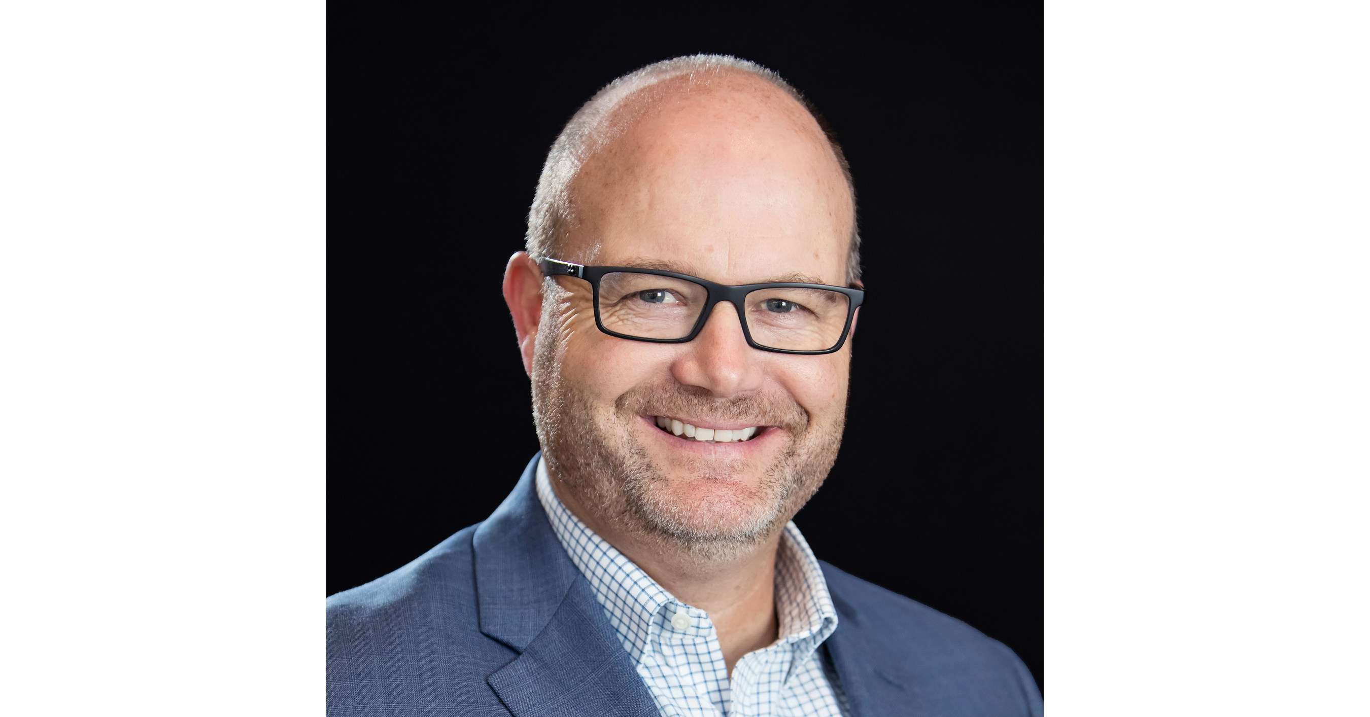 Crisis24 Welcomes Matthew Bradley as Senior Vice President of Risk ...