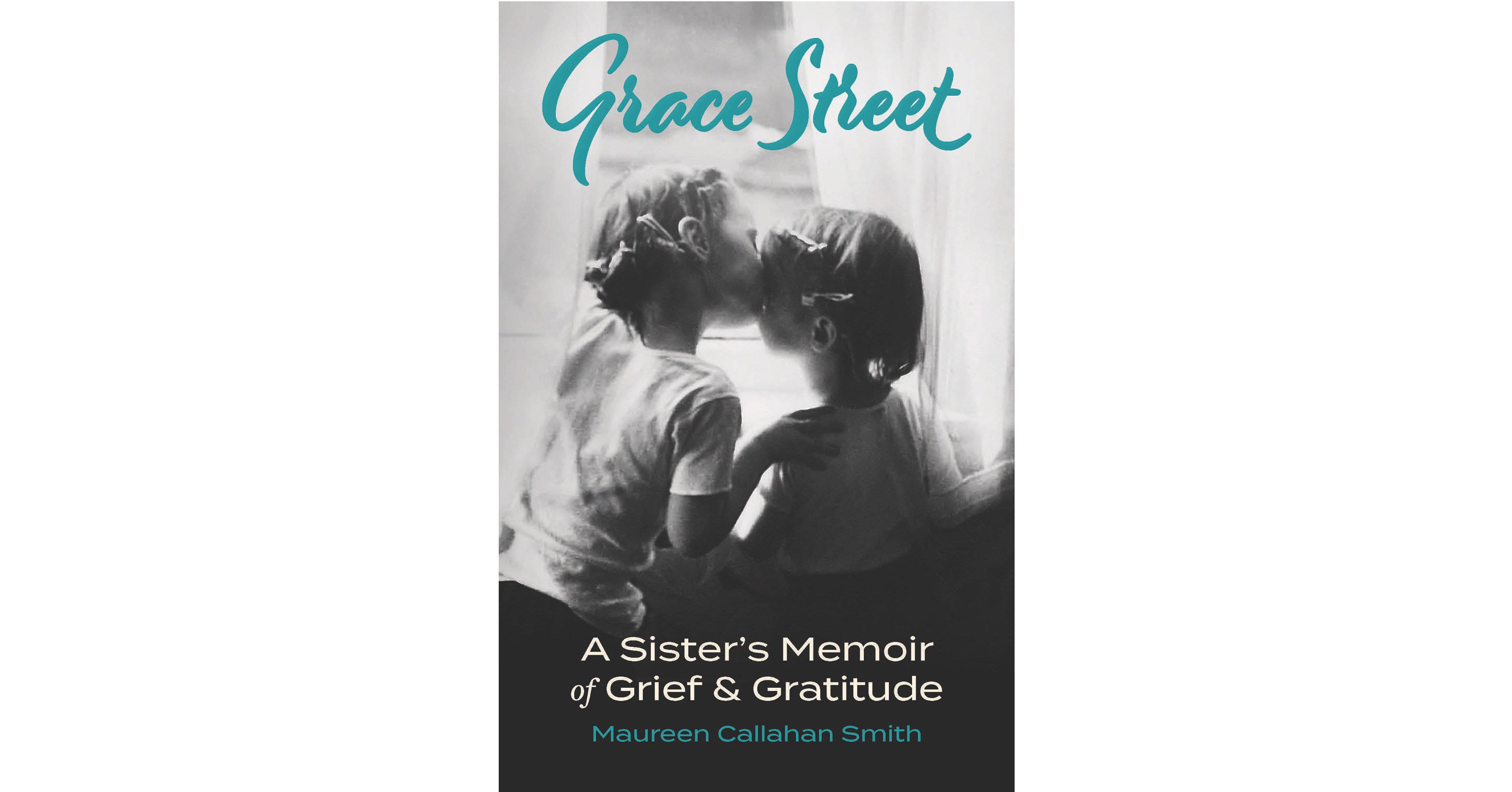 How to Cope with Loss? Grief Therapist Shares her Sister's Cancer Story