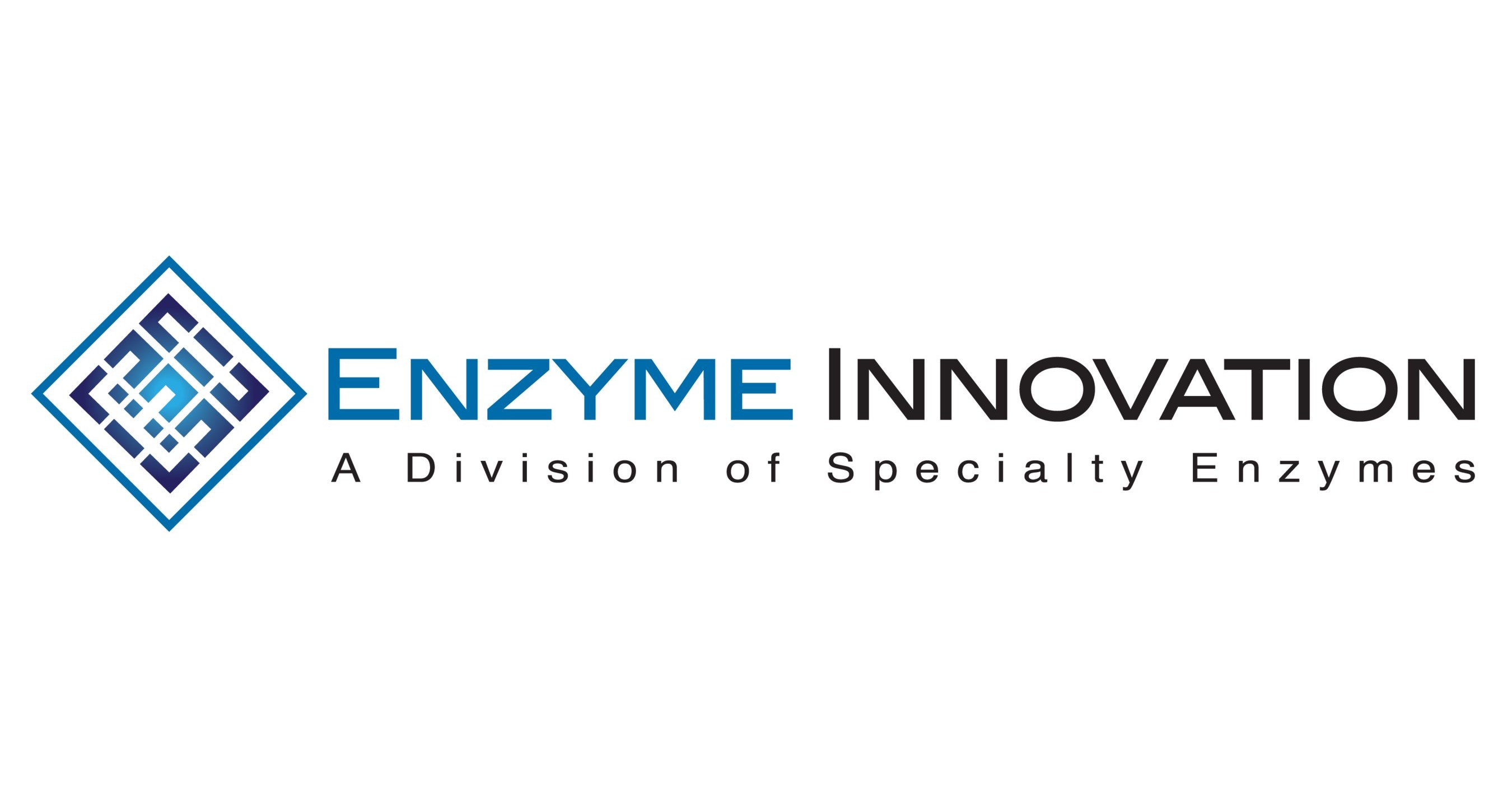 Enzyme Innovation Announces Partnership with Sumitomo Chemical America